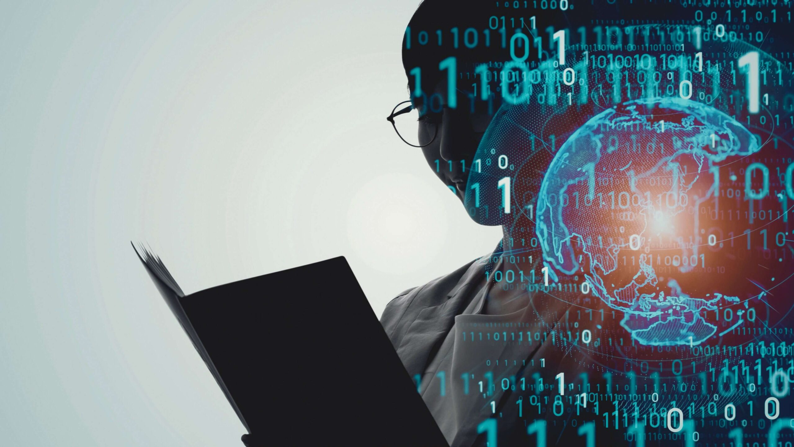 2024 AI Powered Education Tools - Wiz Robotics